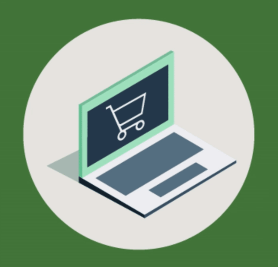 How Online Sellers and Merchants on Marketplaces Can Manage EPR ...