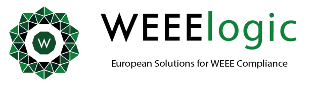 All you need to know about WEEE Compliance