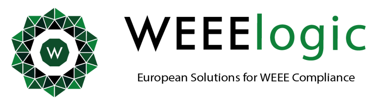 Checklist - WEEE Compliance