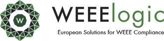All you need to know about WEEE Compliance